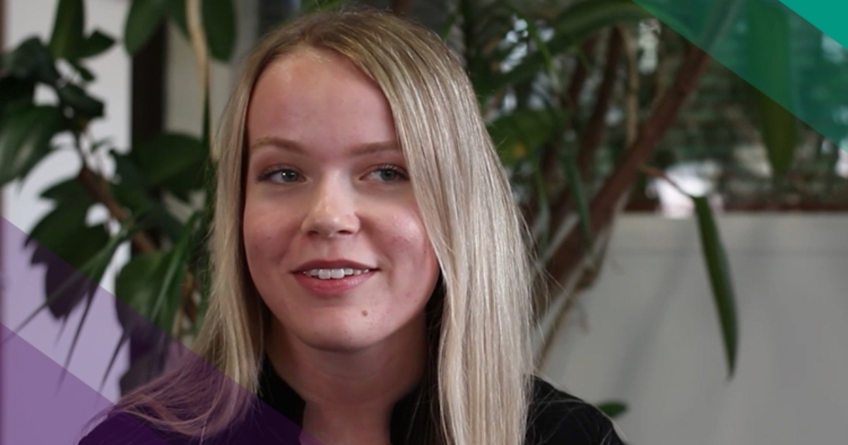 Our People - Case Studies - Work With Us - West Berkshire Council